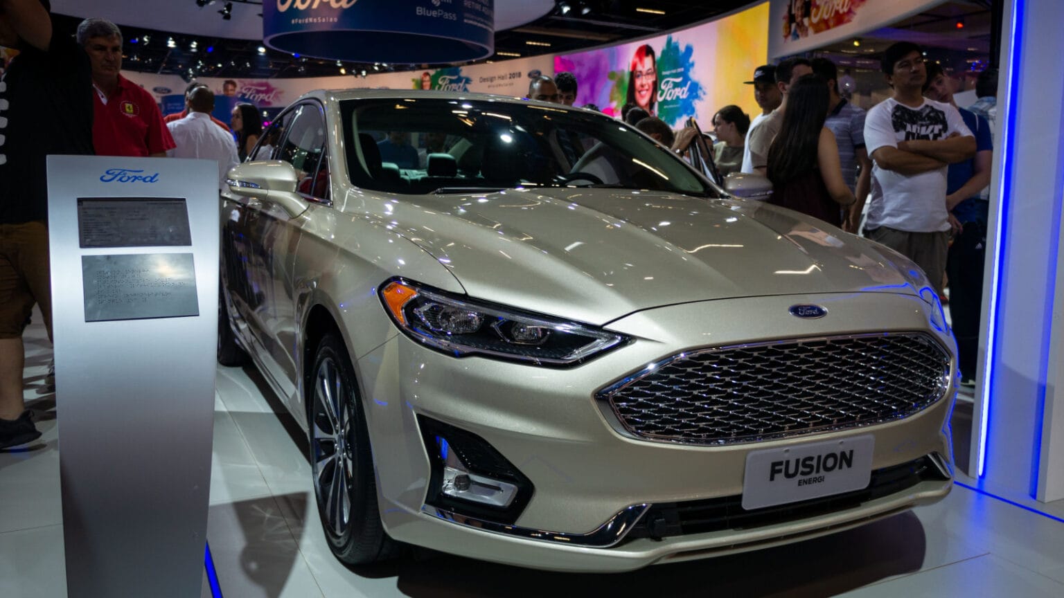 25 Cars Canadians Should Sell Before Values Drop - Get CyberTrucked
