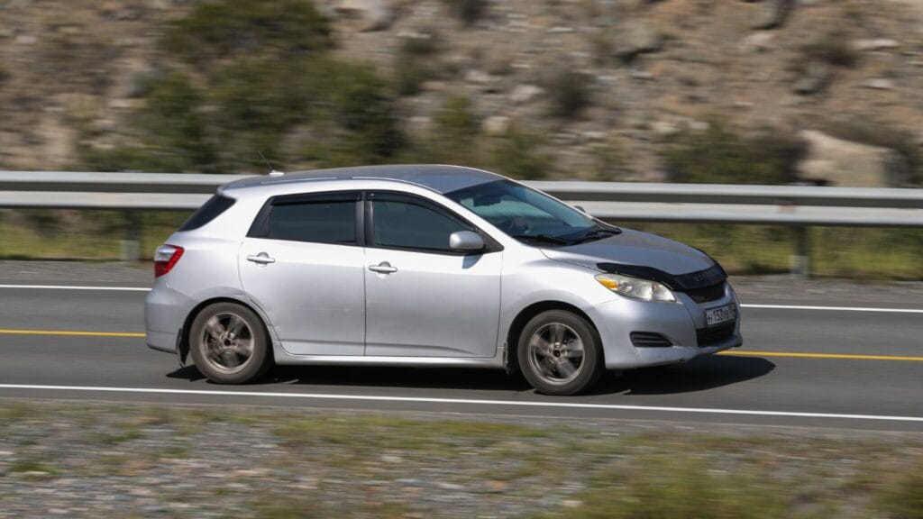 30 Common Complaints From Long-Term Toyota Owners - Get CyberTrucked