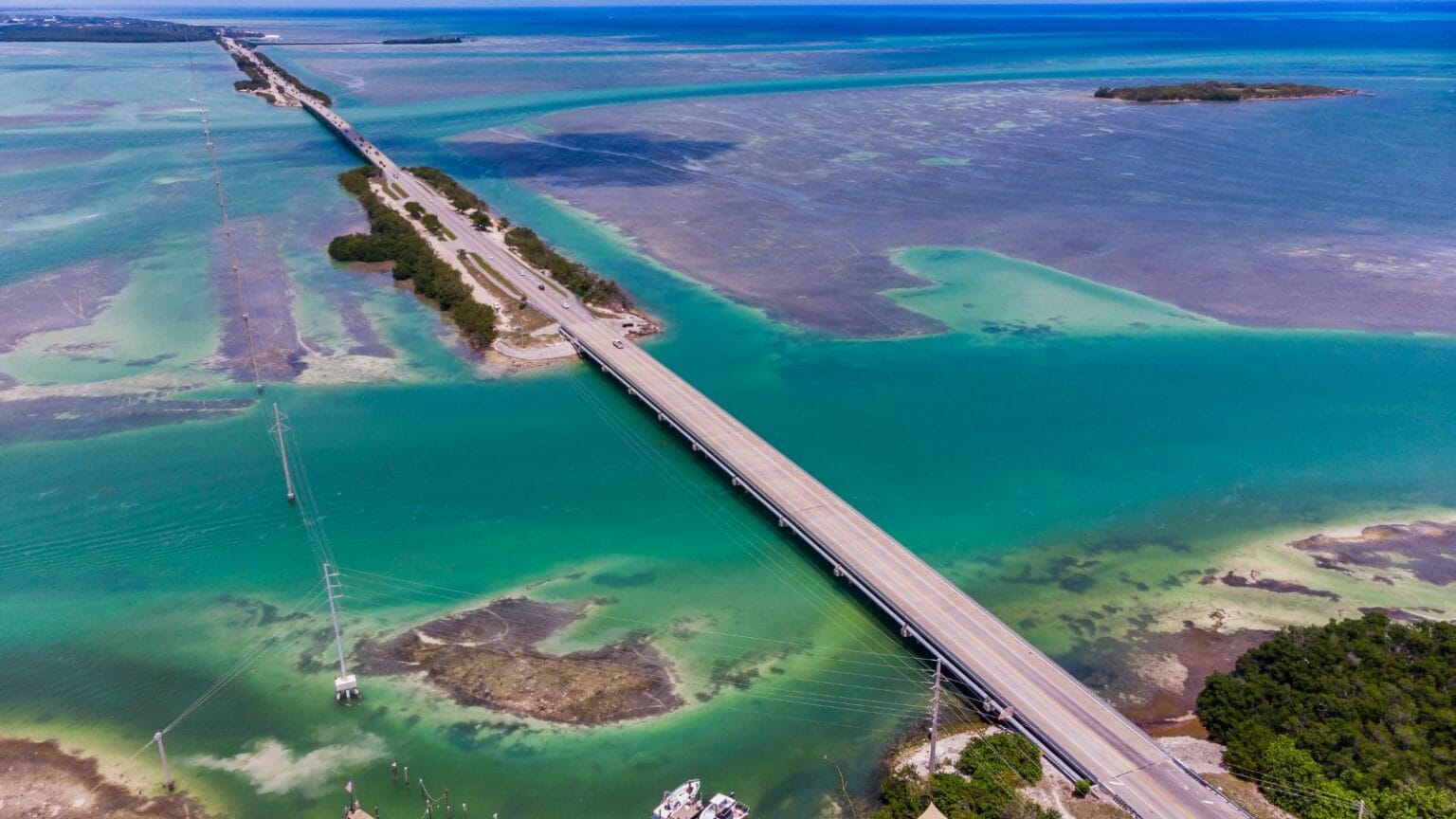 19 Roads That Test Even the Most Skilled Drivers in Canada and the U.S ...