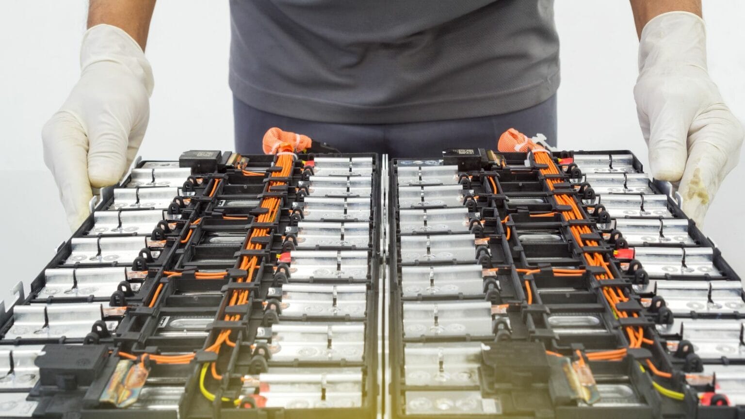 Why Electric Cars Are Cheaper to Run—but Cost More to Insure - Get ...