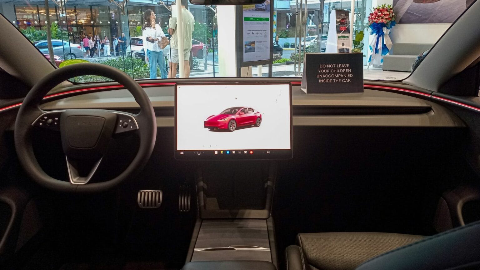 12 Costly Problems Tesla Owners Face (And Few See Coming) - Get ...