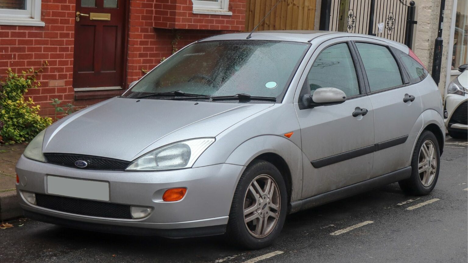 The 12 Most Popular Ford Vehicles of All Time - Get CyberTrucked