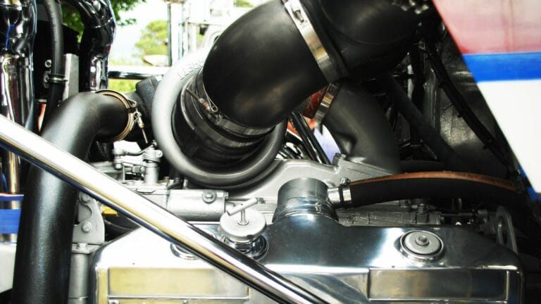 The Truth About Diesel Idling — and Why Some Old Advice No Longer ...