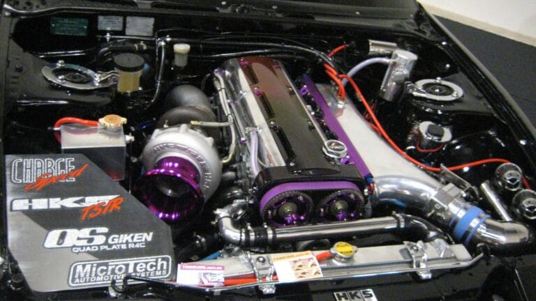 10 Common Car Mods That Are Illegal in Canada - Get CyberTrucked