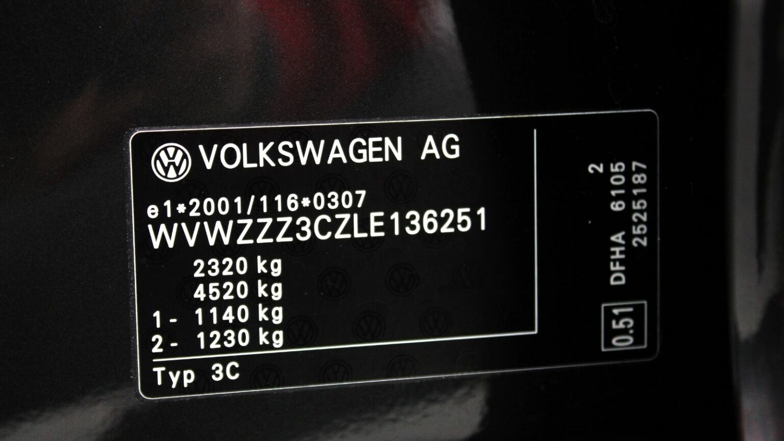 The Dealer Tricks That Inflate Prices Without Improving Your Car - Get ...