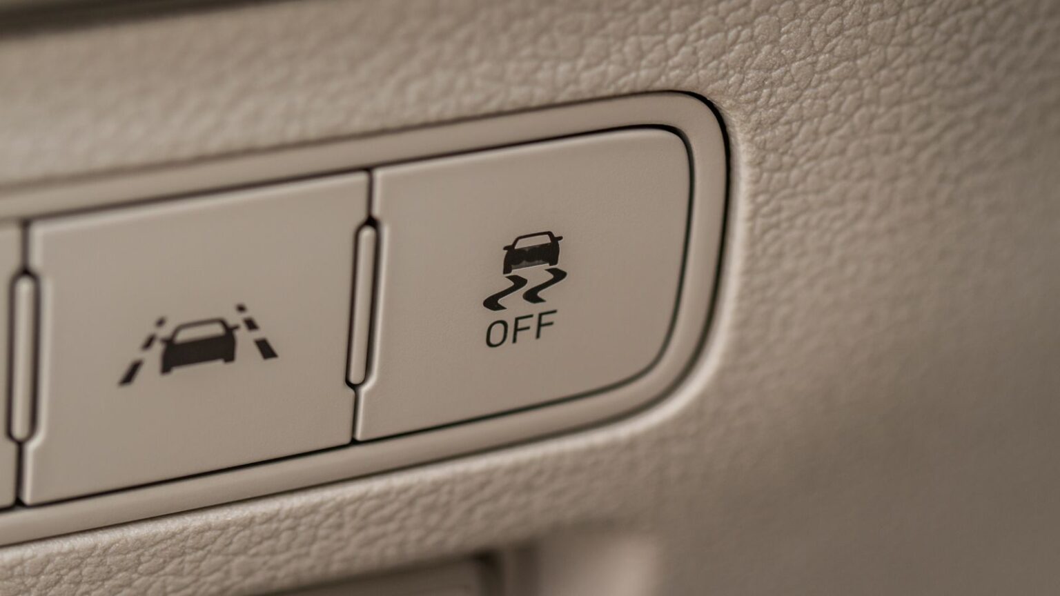 20 Times Regulations Pushed Automakers in New Directions - Get CyberTrucked