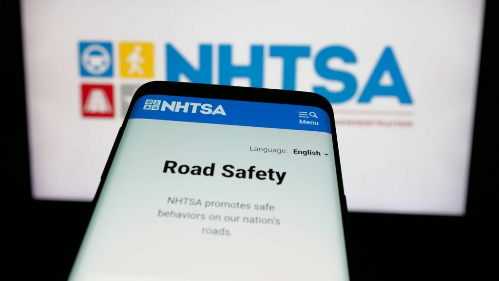 Cars That Stop Drunk Drivers Are Coming to the U.S.—Will Canada Follow ...