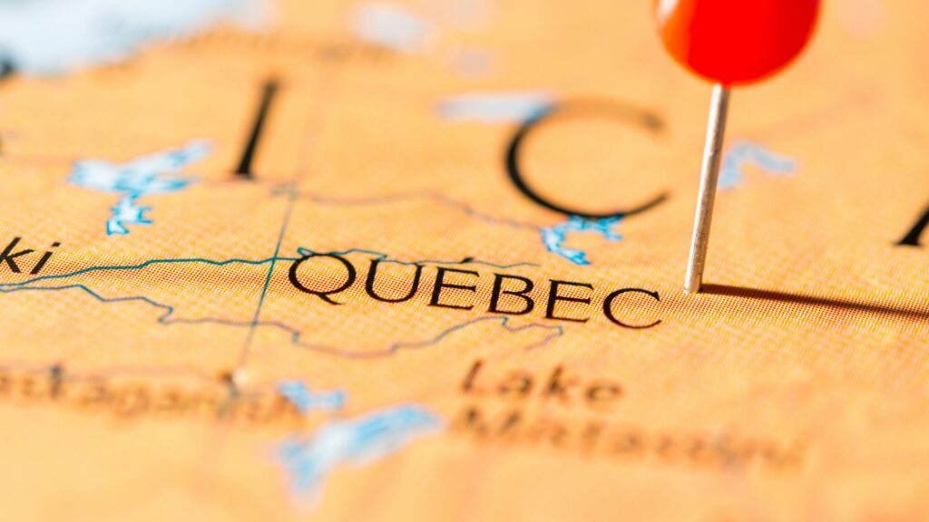 20 Canadian Rules That Vintage and Classic Car Owners Should Know - Get ...