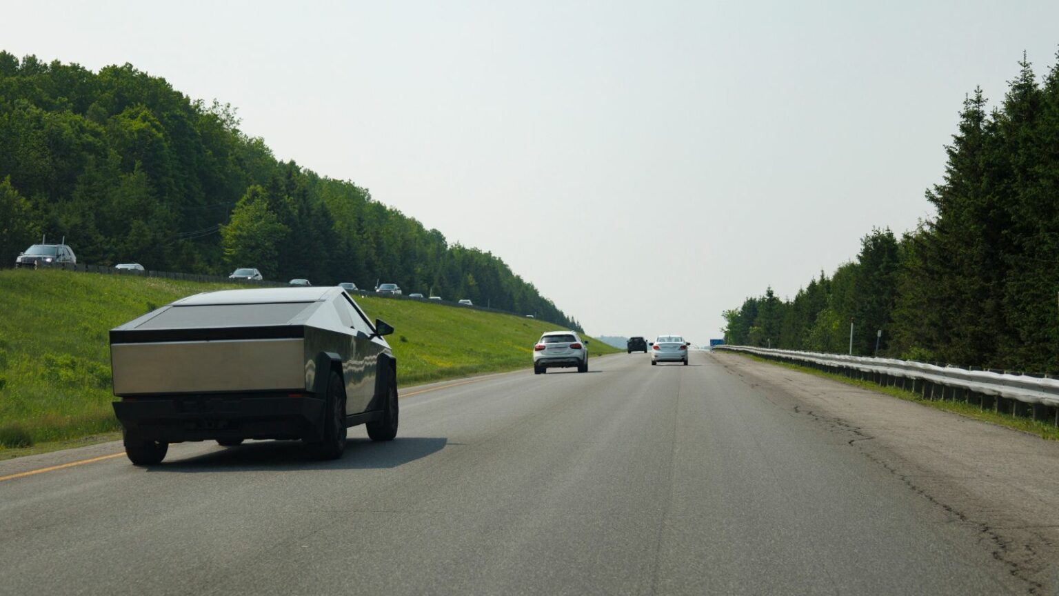 Big Changes Are Coming to Canadian Car Ownership — Here’s What to ...