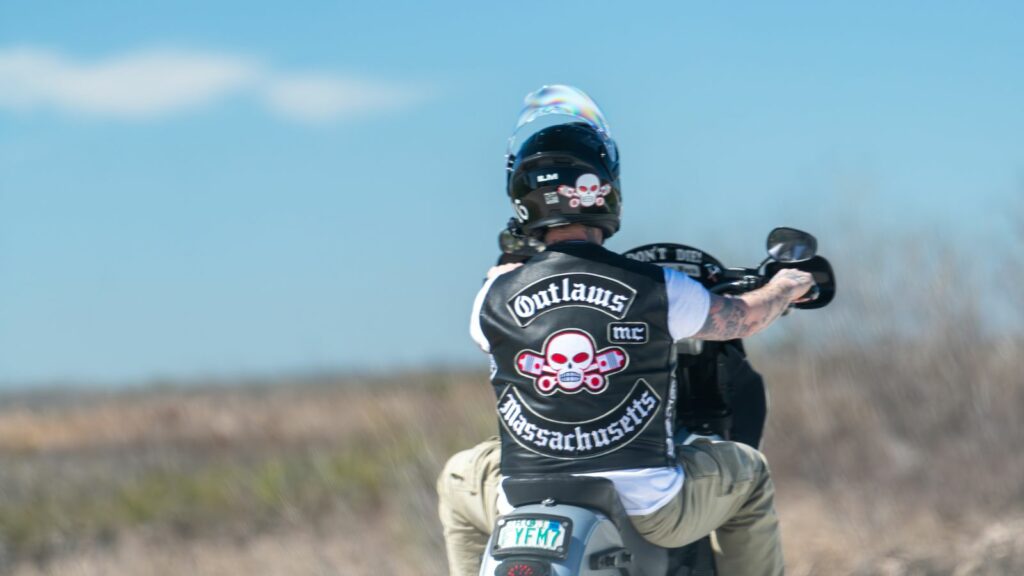 The 8 Outlaw Biker Gangs With the Biggest Presence in Canada Right Now ...