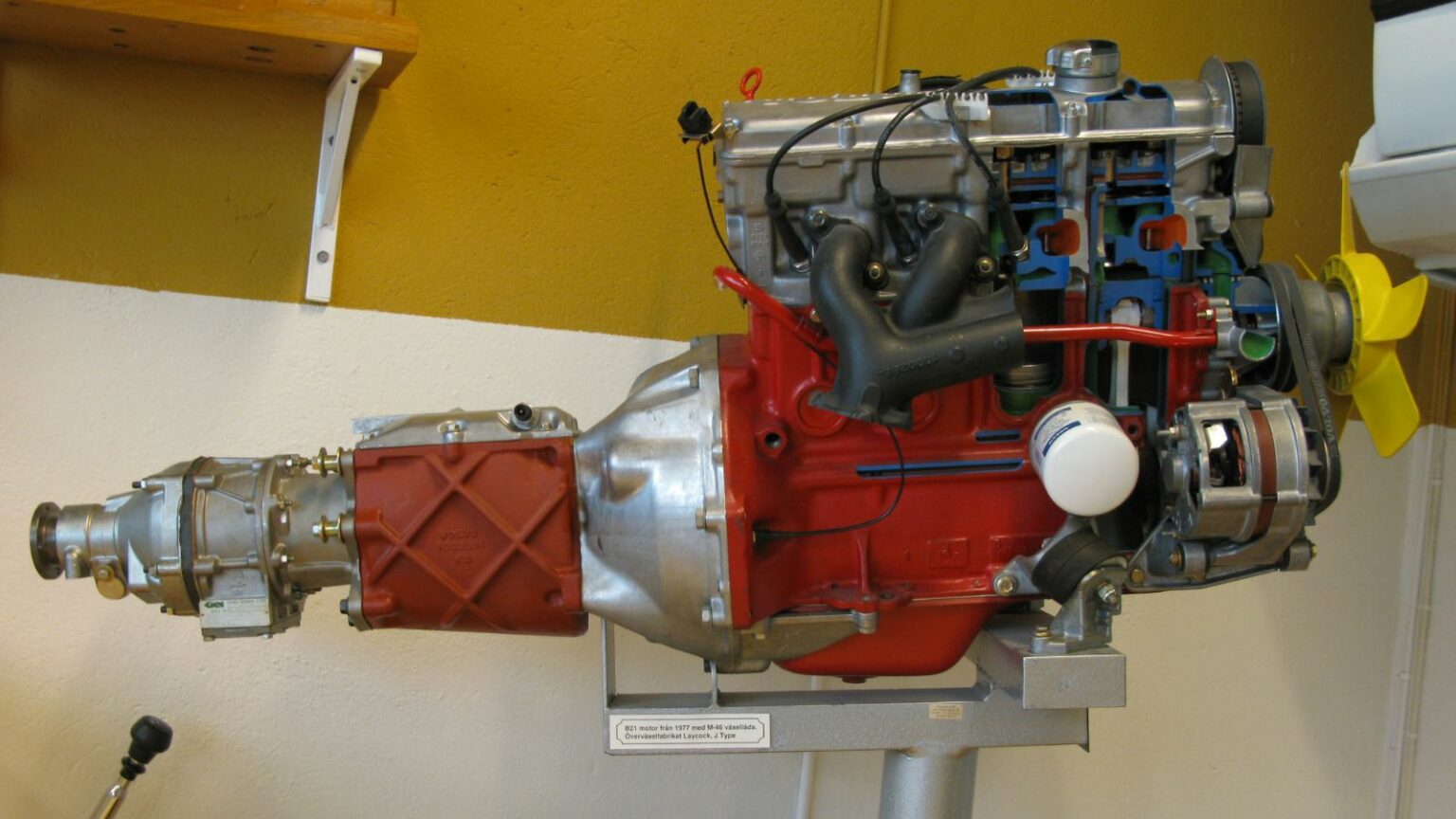 The 15 Engines That Last the Longest on the Road - Get CyberTrucked