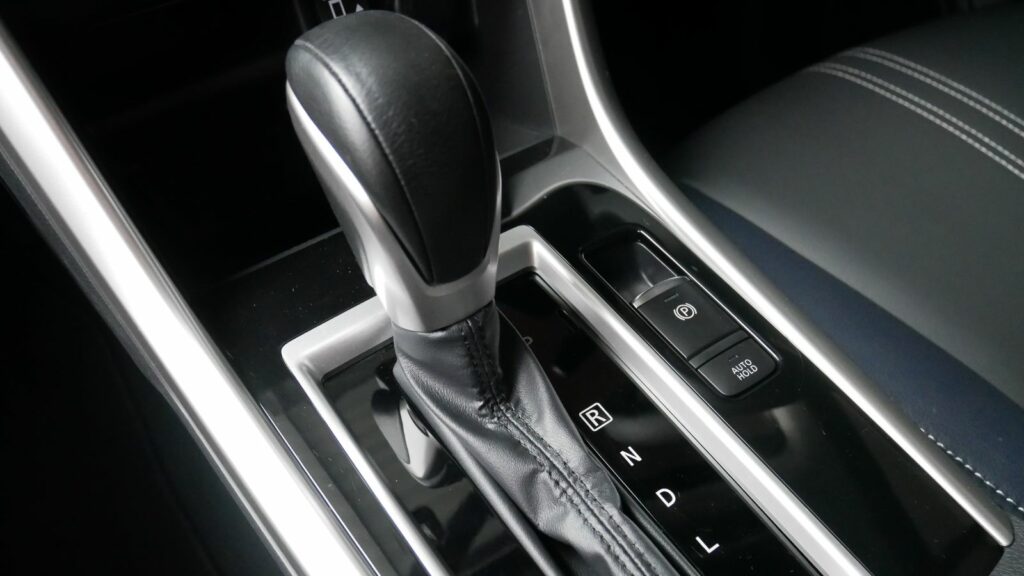 CVTs Explained, The Weird Gearboxes That Break Every Rule - Get ...