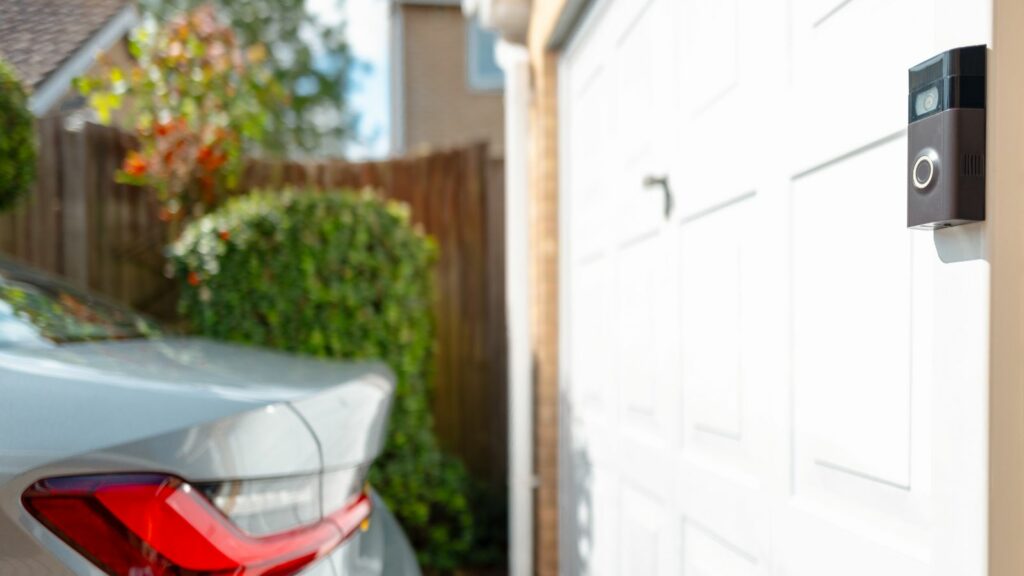 Stop Car Theft at Home — The Driveway Defense Plan Canadians Need - Get ...