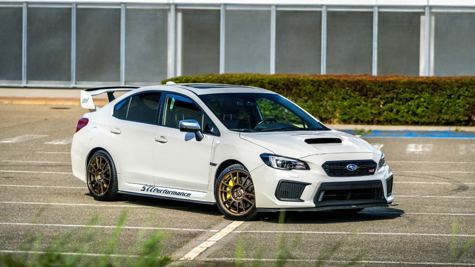 These Affordable Performance Cars Punch Way Above Their Price - Get ...